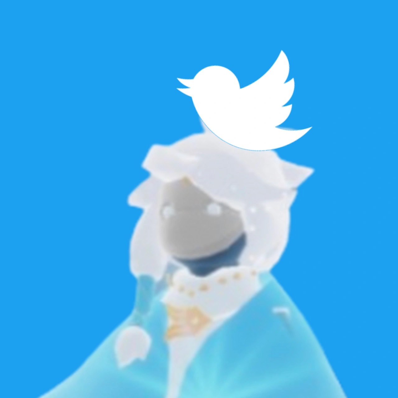 light tweeter | Fandom