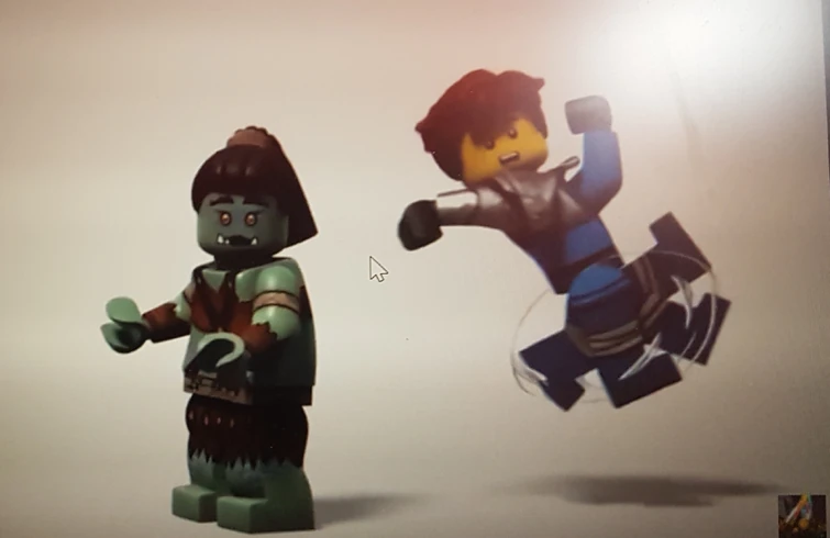 Stretchy Legos™ | Fandom