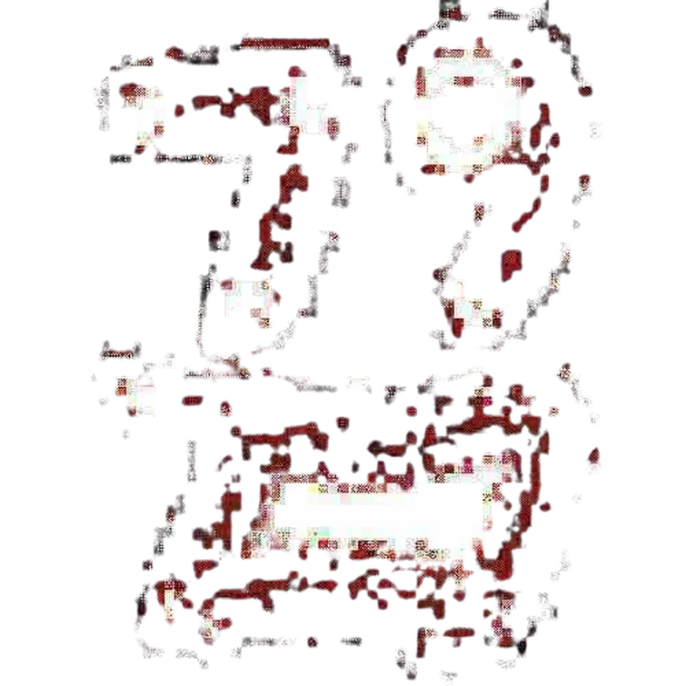 Discuss Everything About Interminable rooms Entity raid Wiki | Fandom