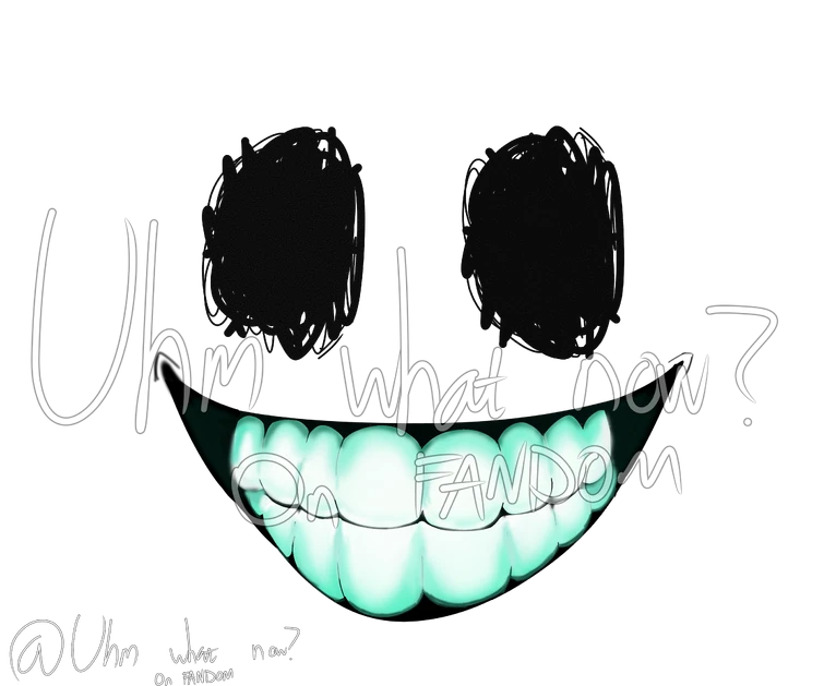 Discuss Everything About Roblox Interminable Rooms Wiki | Fandom