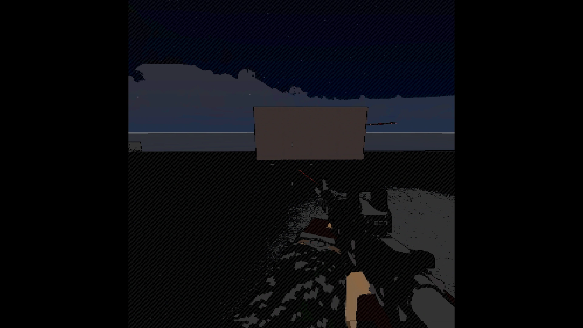 i think this is a 2000 pf | Fandom