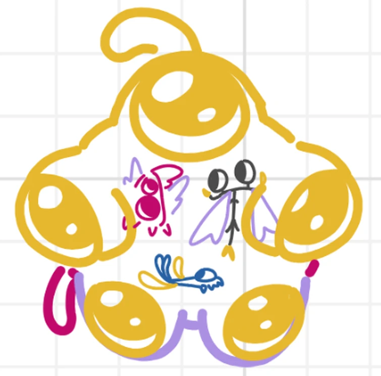 I love you my baby eRmA gUrT | Fandom