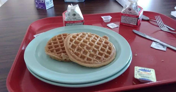 EGGOS!!! | Fandom