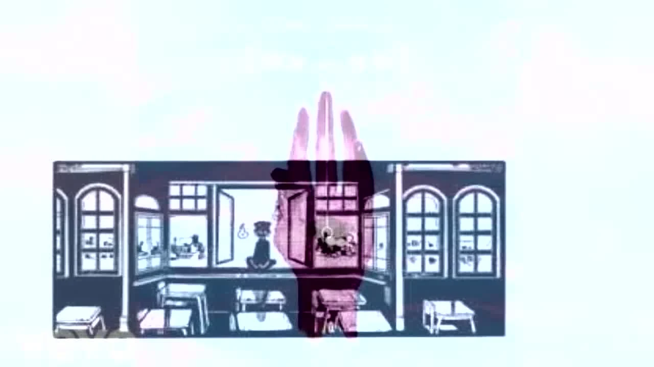 I tried out rave.dj :) | Fandom