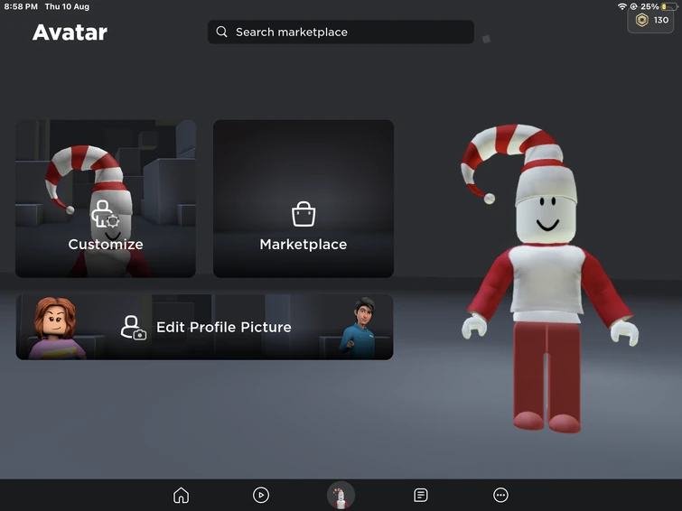 What should I spend my robux on? | Fandom