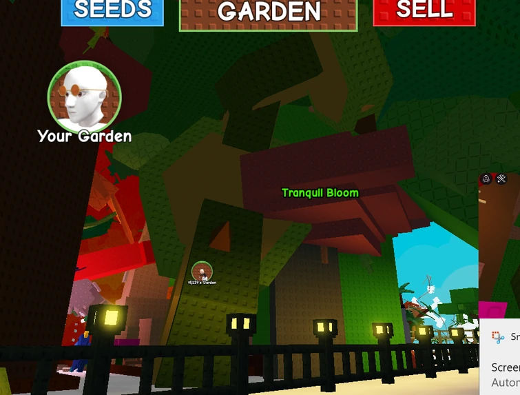 Discuss Everything About Grow a Garden Wiki | Fandom