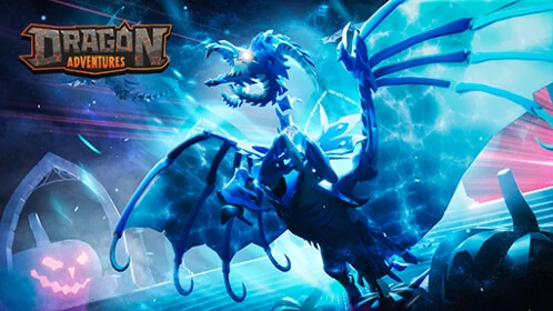 Anywikian wanna fight Paranox boss with me? | Fandom