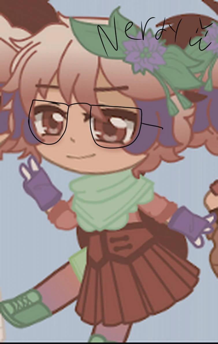 Renaming doors entities | Fandom