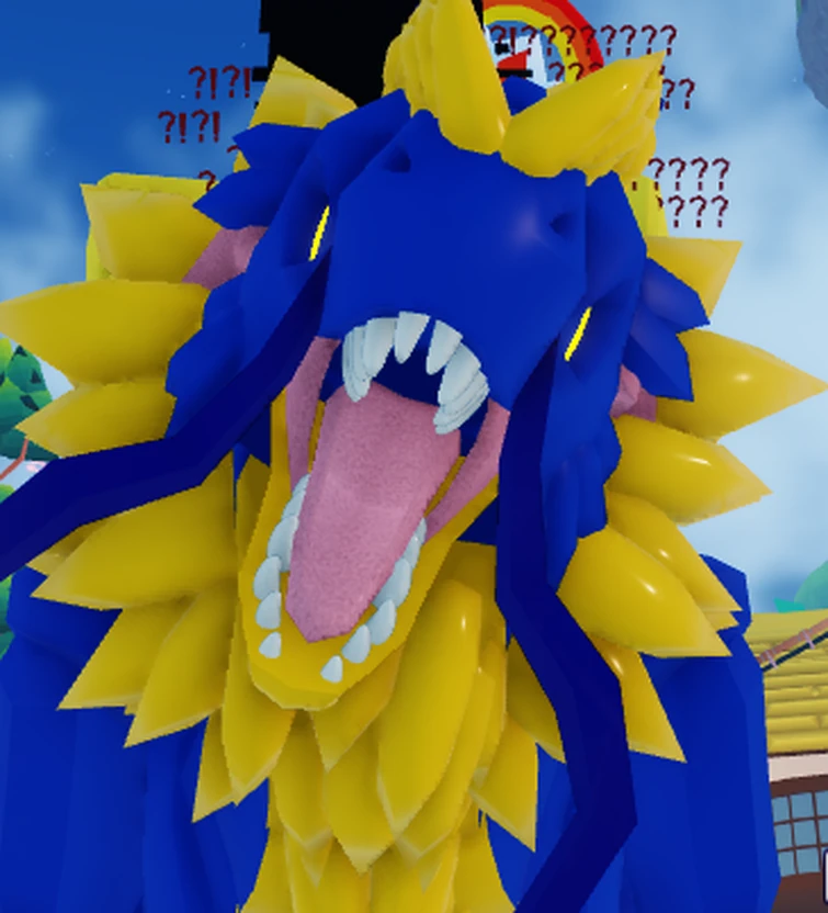 trading errors ! | Fandom