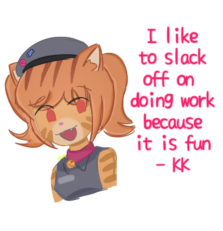 Discuss Everything About Piggy Wiki | Fandom