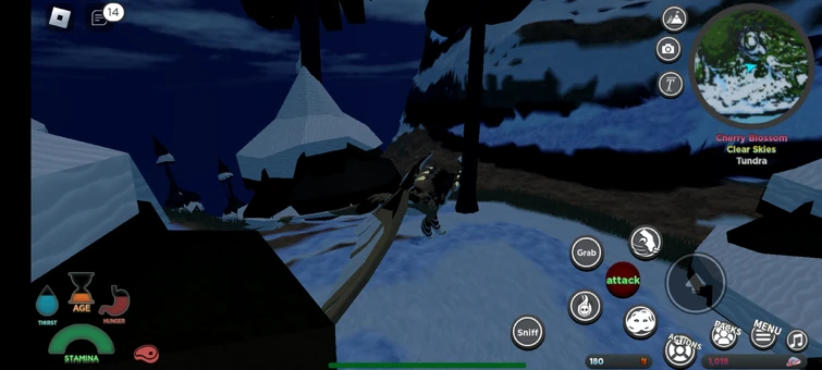 !MUSH PRIZES! CoS Beauty Pageant! | Fandom