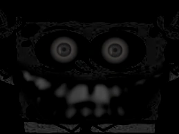 Freakyhell Phase 35 non gore replacement ig | Fandom