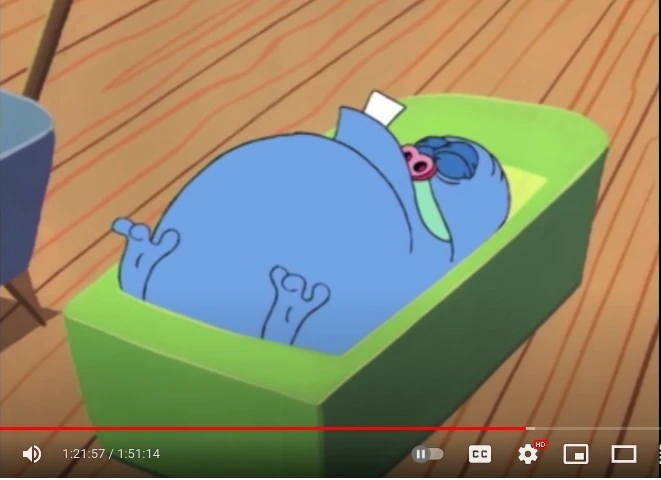 BROTHER, I NEED TO THEIR SLEEPING!! | Fandom