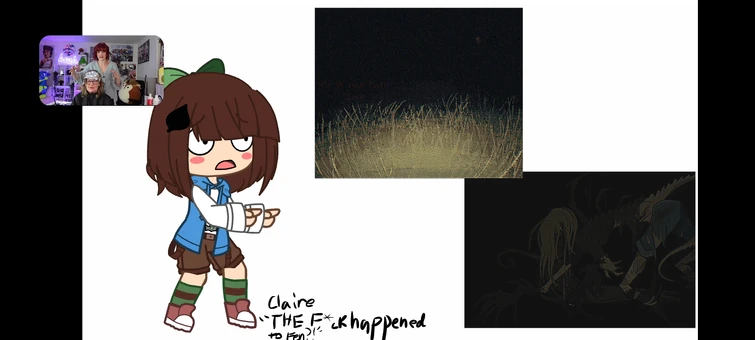 Random shitpost🥰 | Fandom