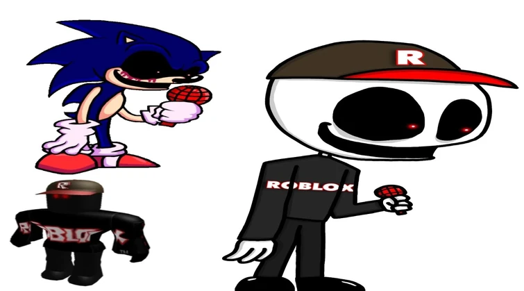 robuk tale 😢 | Fandom