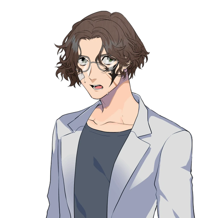 Dist's turning | Fandom