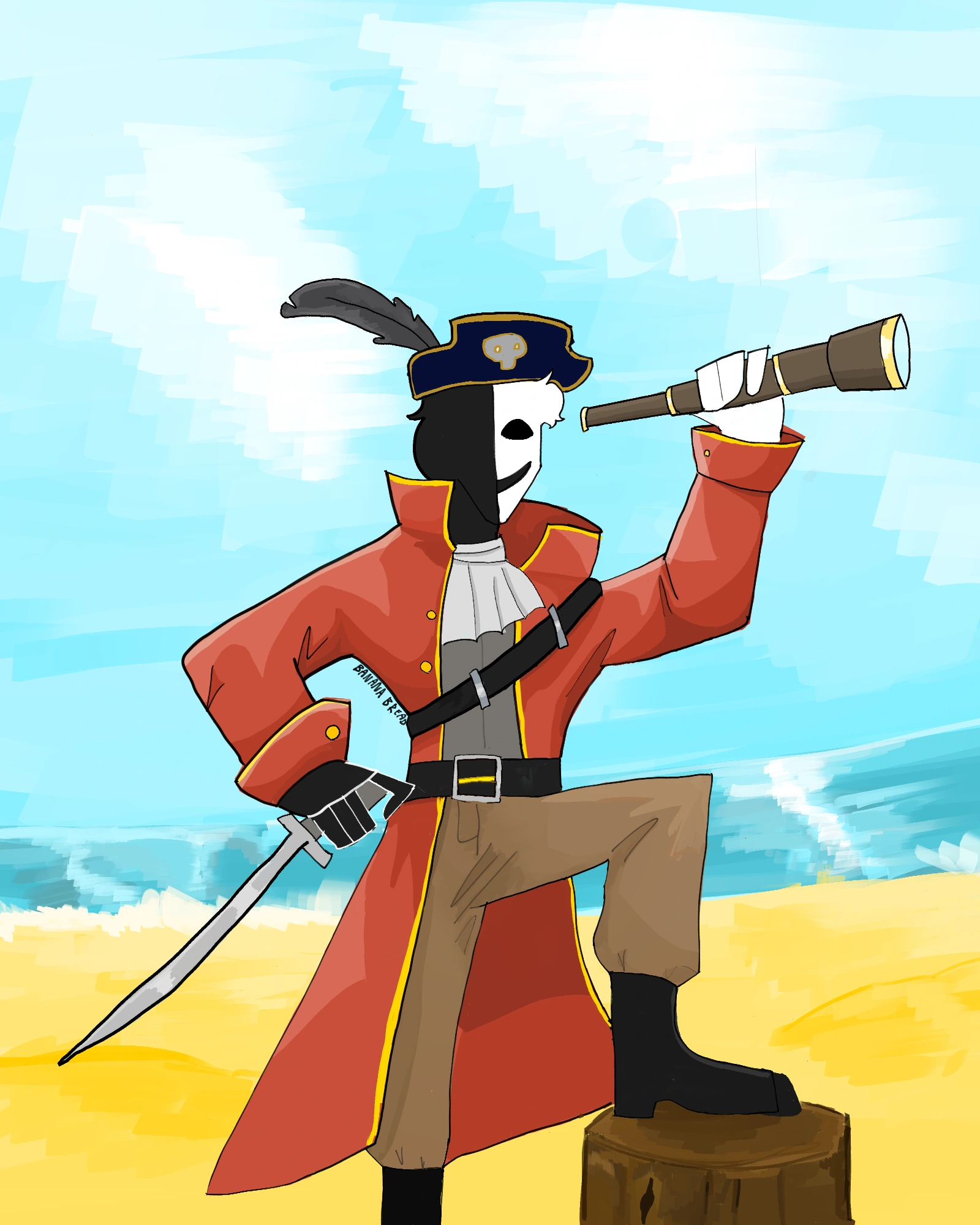 yar har har | Fandom