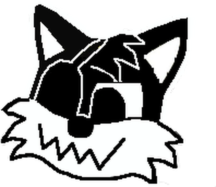 Undertale text box (PlushTails) | Fandom