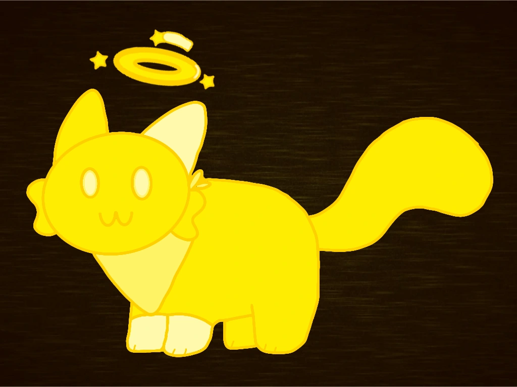 CL Cat Re-Design + Re-Designed OCs Hall | Fandom