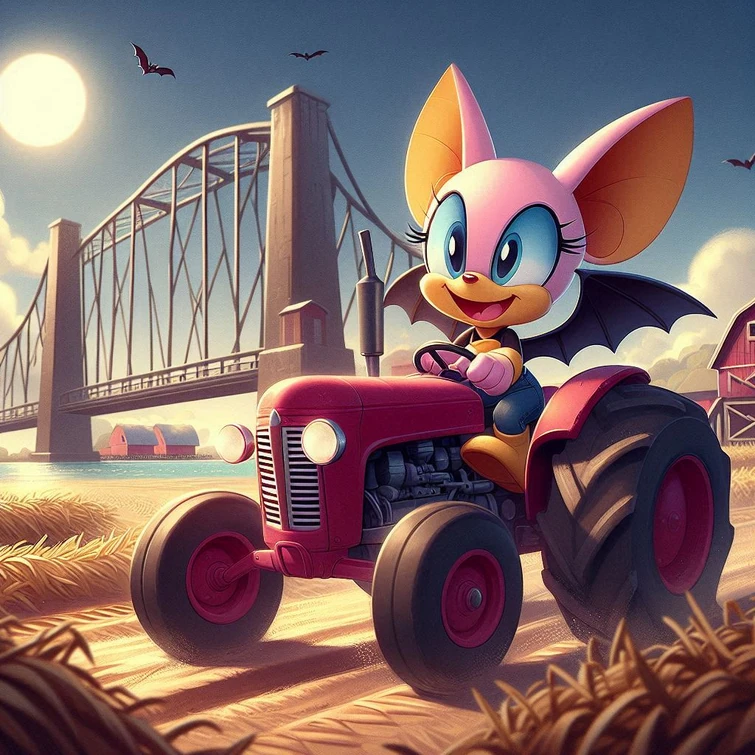 Discuss Everything About Sonic Wiki Zone | Fandom