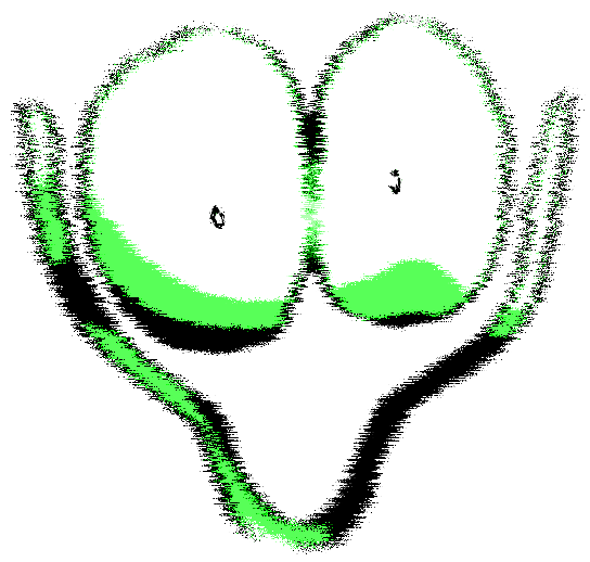 A-35 edit with jitter effect and with the animation | Fandom