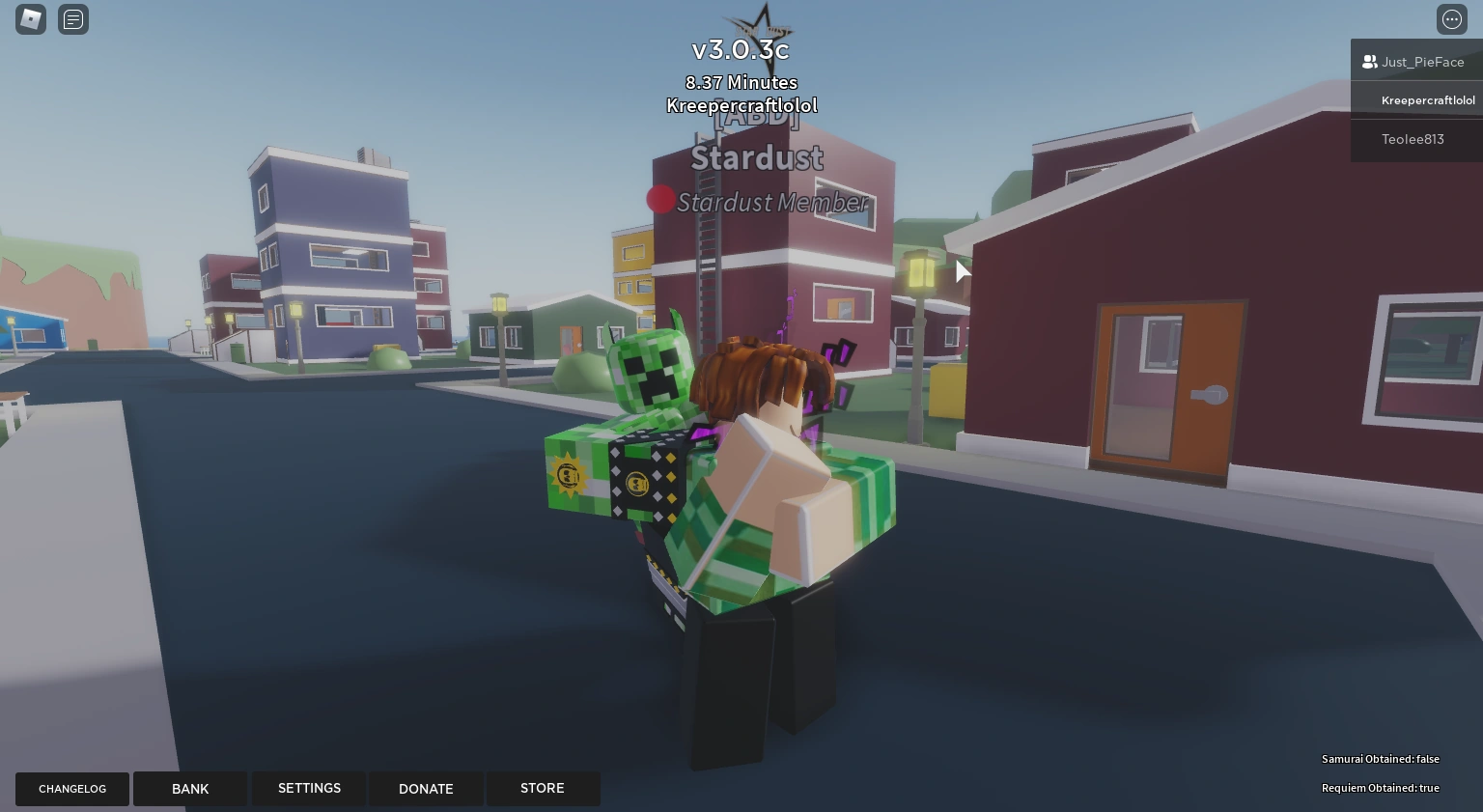 completing the look | Fandom