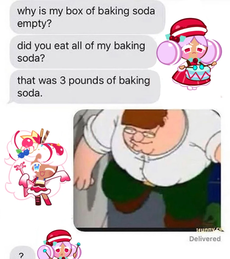 Sorry for the influx of low quality memes it will happen again | Fandom