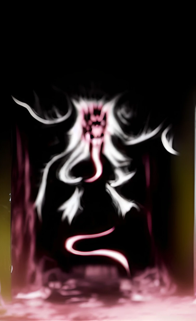 Uncanny phase 220 ai generated | Fandom