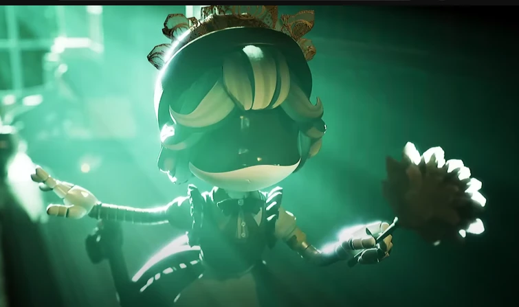 Random drone | Fandom