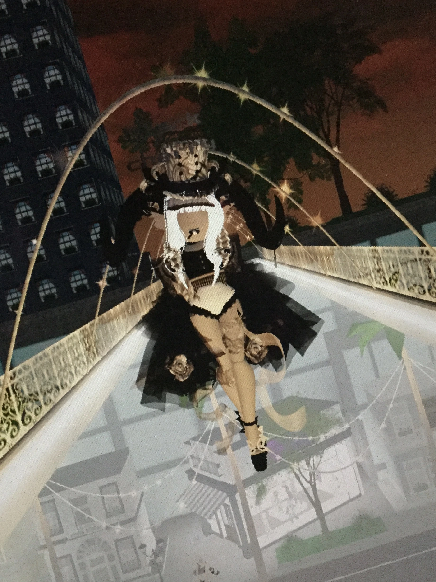 Discuss Everything About Royale High Wiki | Fandom