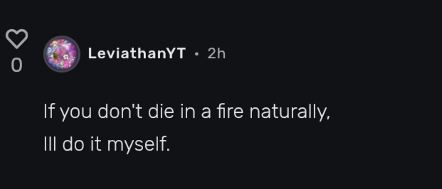 Imma go to sleep... | Fandom