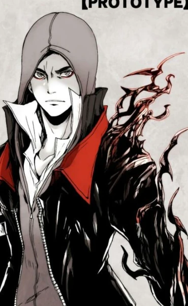 OST: Devilish Prototypes | Fandom