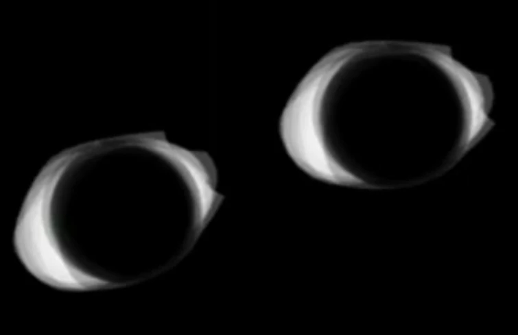 i’m doing this yet again!!! | Fandom