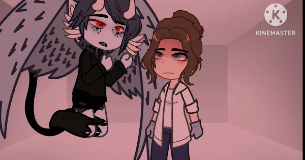 Charlie just being.. well Charlie :] | Fandom