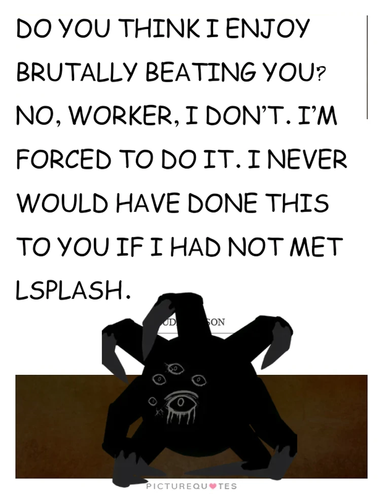 Discuss Everything About The Growth Of Giggle Wiki | Fandom