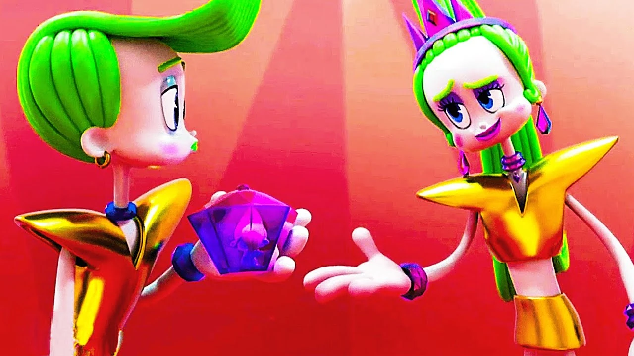 New Footage!!! | Fandom