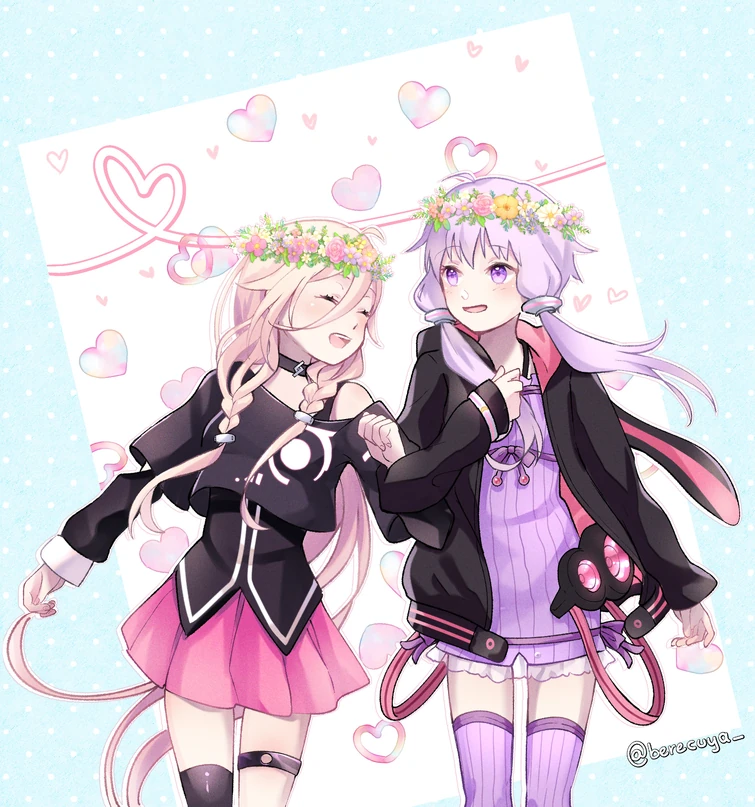 Discuss Everything About Shipping Wiki | Fandom