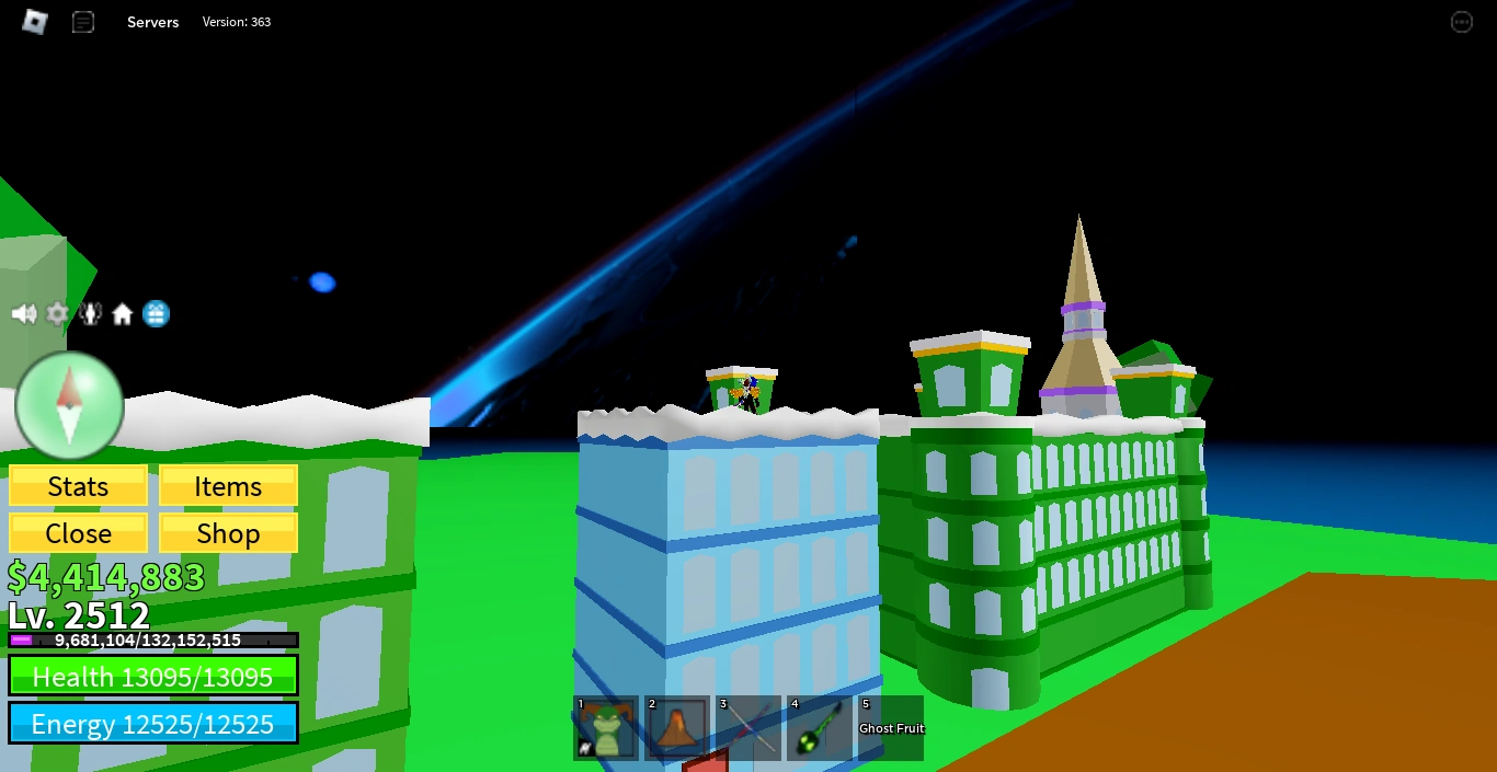 Explain pls | Fandom