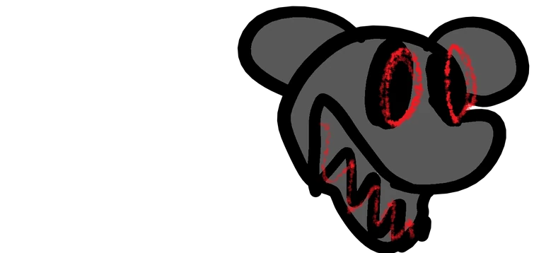 fanmade phase 4 mouse.avi icon sns | Fandom