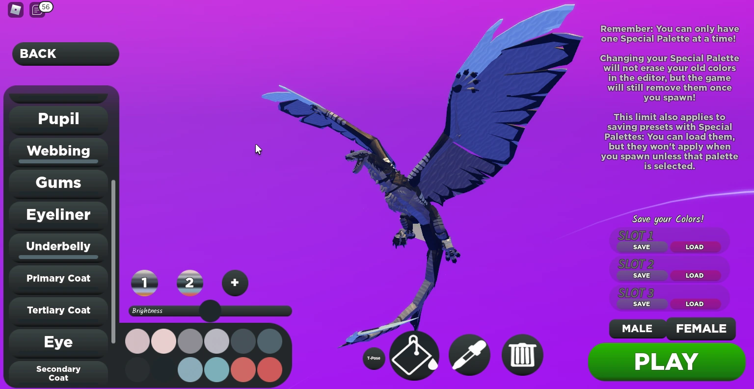 rate this jot | Fandom