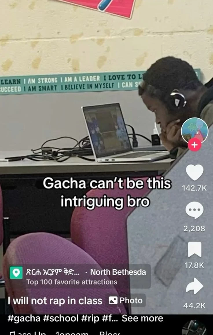 why do i lov crackships sm | Fandom