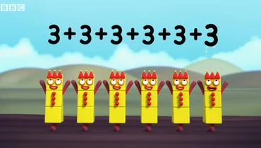 Which unofficial yellow level 3 do you want to put in the page? | Fandom