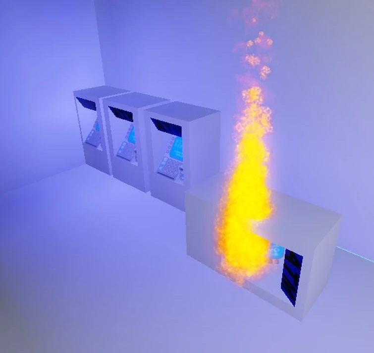 Discuss Everything About Bee Swarm Simulator Wiki | Fandom