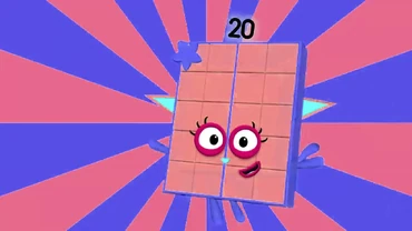 Discuss Everything About Numberfanagram Wiki | Fandom