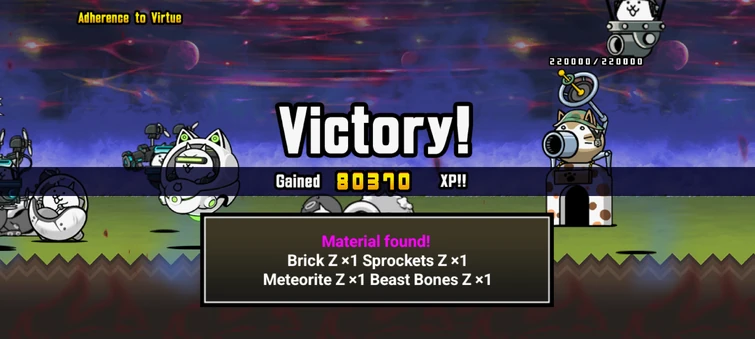 Minos Prime Defeated | Fandom