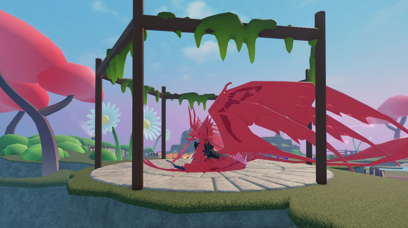 I frogor to post TDL oopsies | Fandom