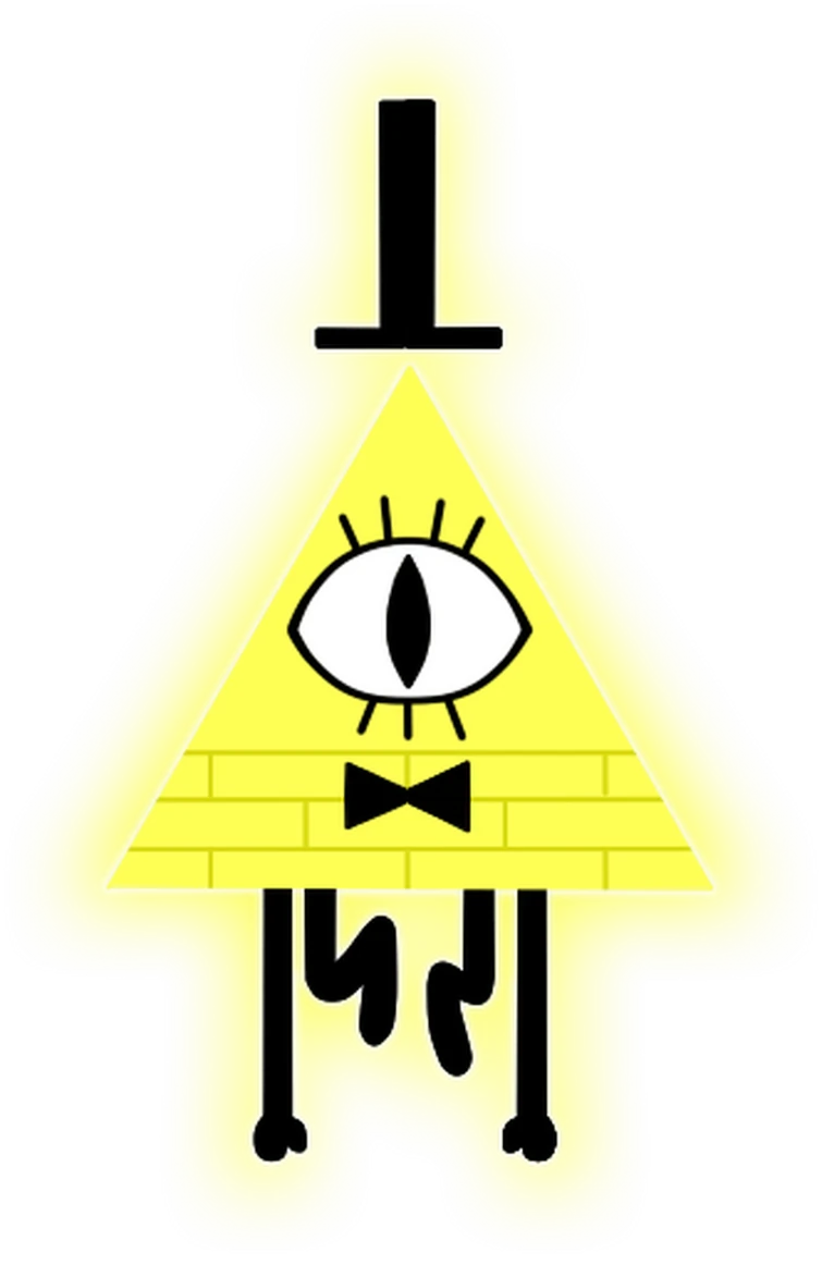 Pick the superior human Bill | Fandom