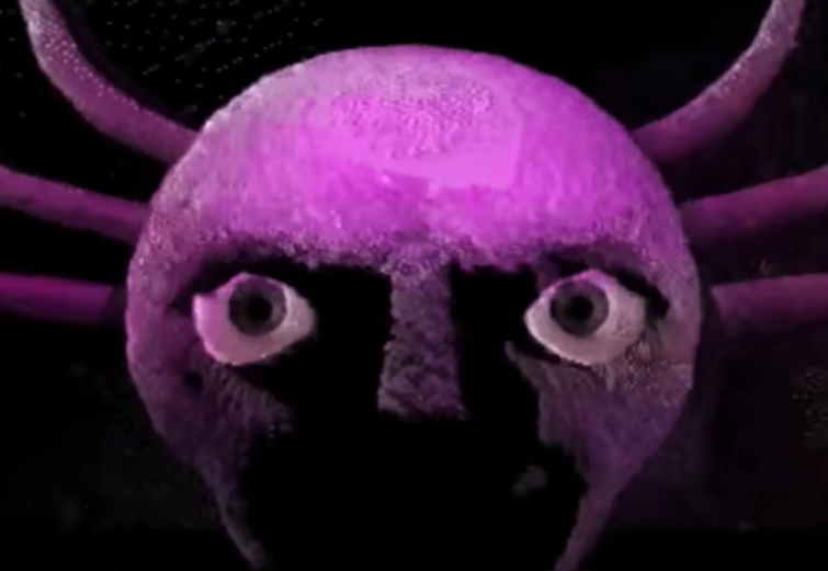 KinitoPET Art Contest (repost) | Fandom