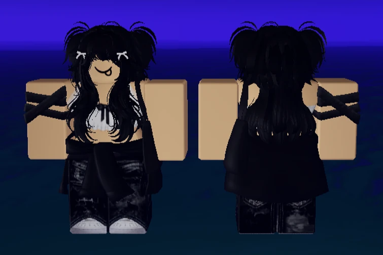 Discuss Everything About Flicker Wiki | Fandom