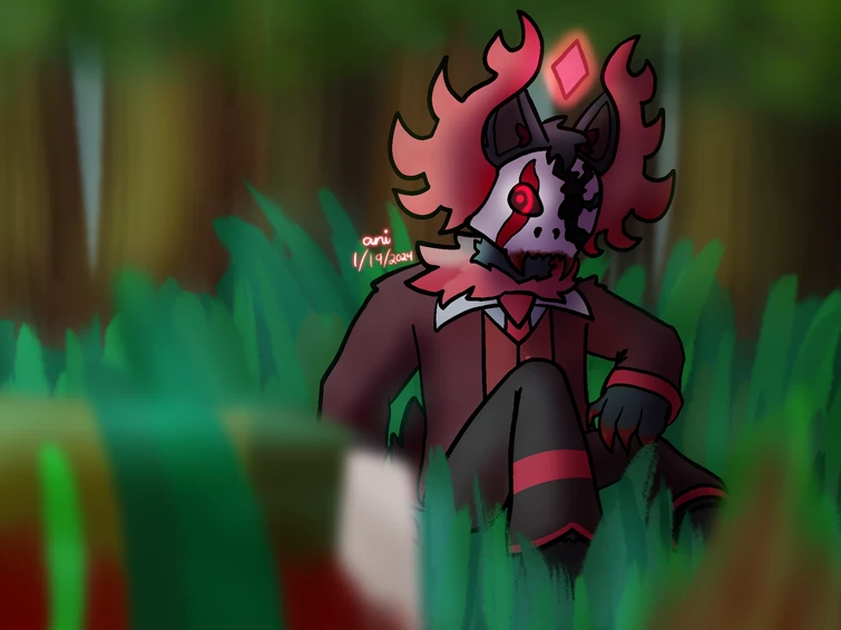 Discuss Everything About HOURS Wiki | Fandom